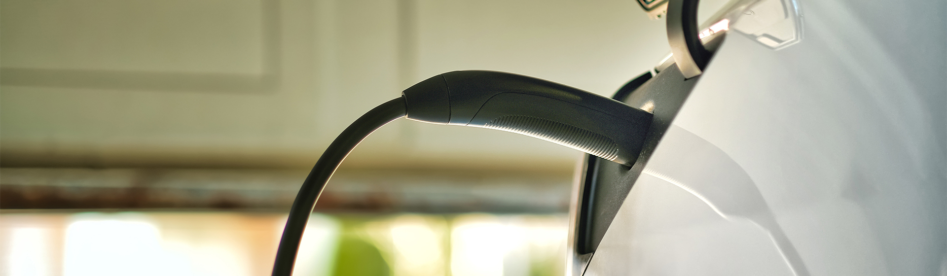 FortisAlberta launches EV smart charging pilot | Electric Vehicle ...