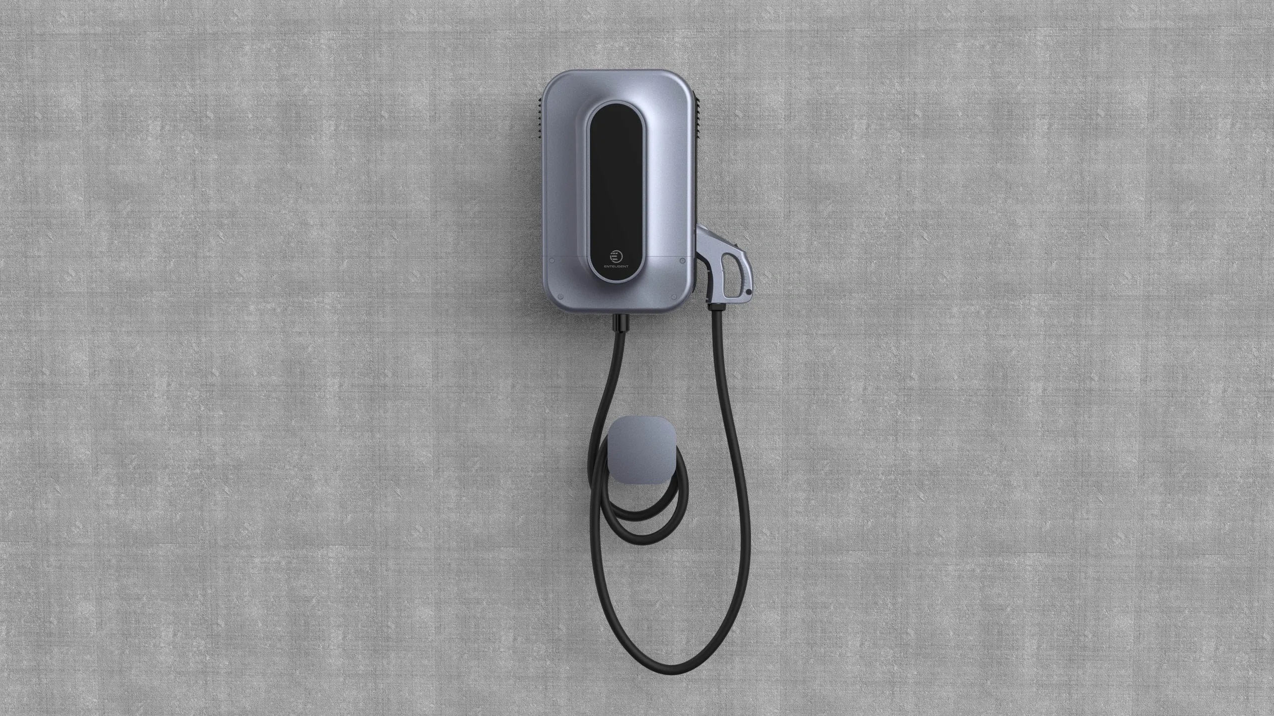 Enteligent unveils world’s first DC-to-DC solar EV charger | Electric ...