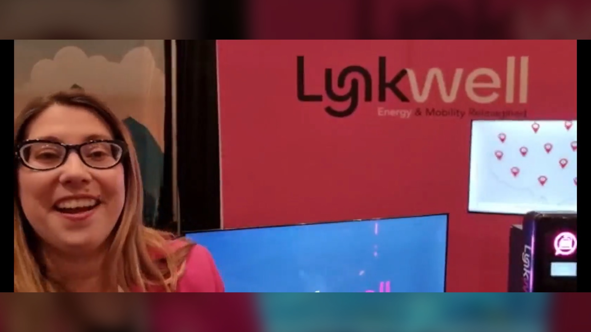 Lynkwell committed to development of EV infrastructure | Electric ...