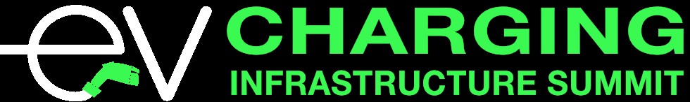 EV Charging Infrastructure Summit - Virtual Conference | Electric ...