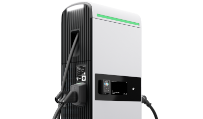 Wallbox and Free2move eSolutions collaborate to accelerate EV adoption ...