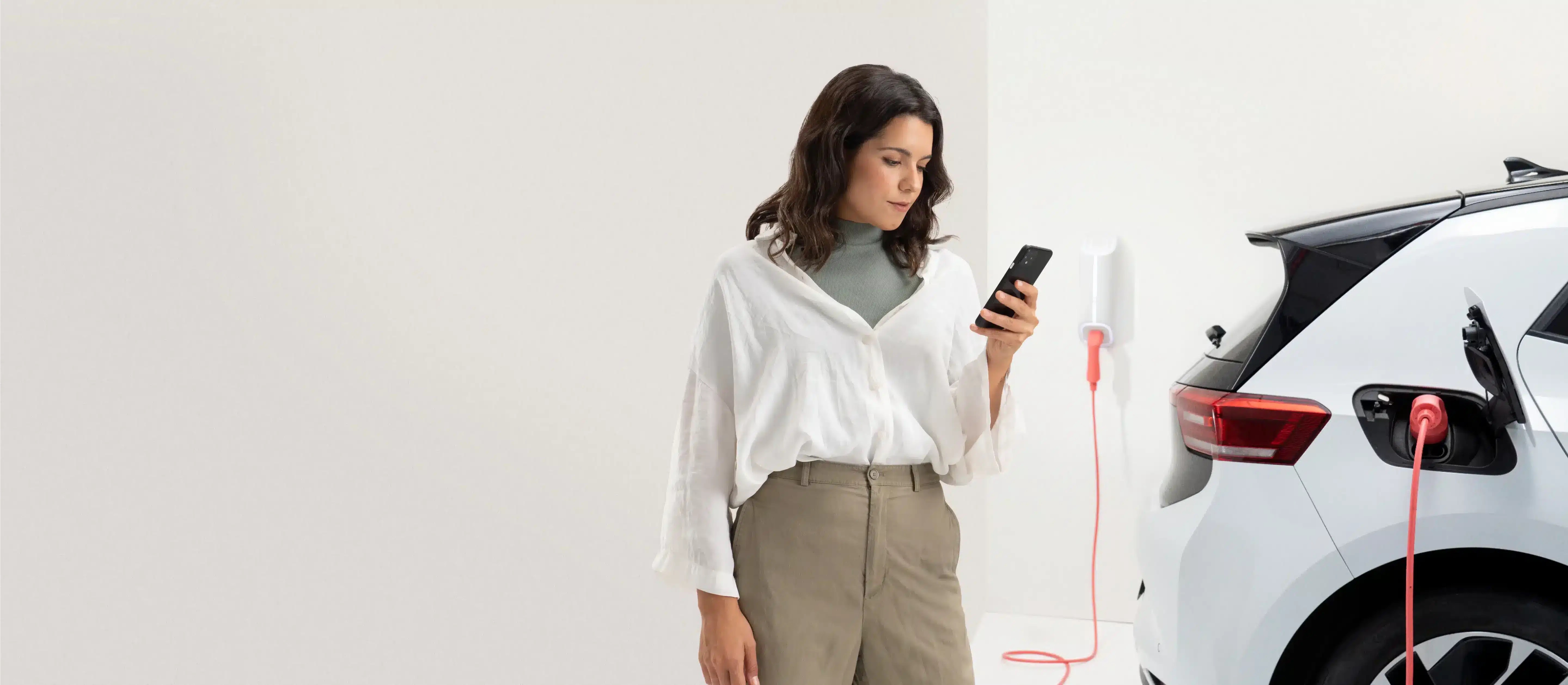 New EV charging solution set to achieve grid stability in the UK and ...